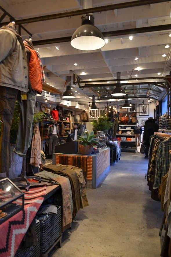 DOUBLE RL | INSPIRATION Vol.15 -Blow, Blow, Blow!-