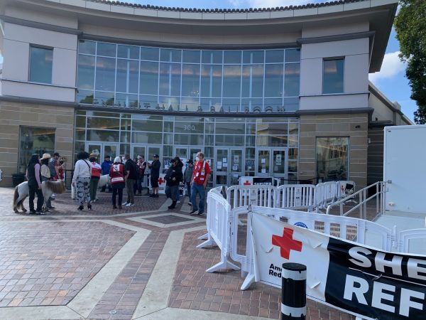 As schedule, “Inspiration LA 2025” show will be held on 4/11-12/2025 ...